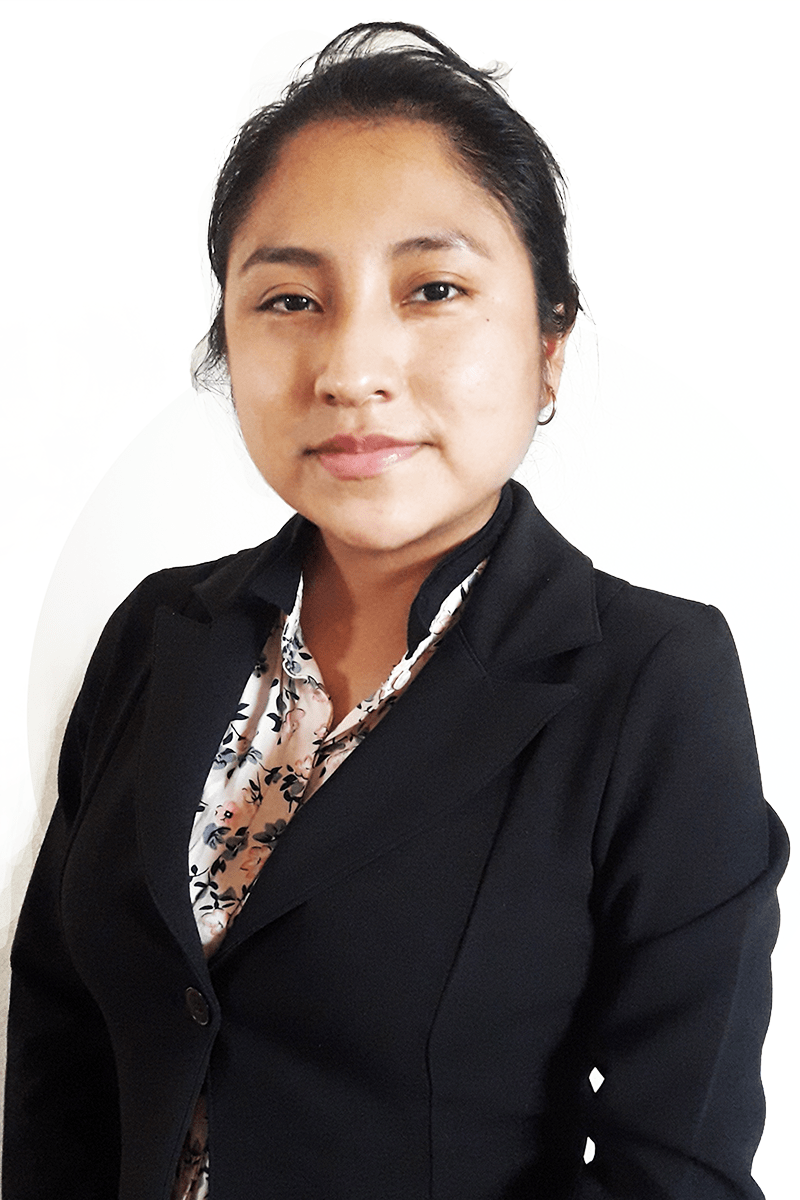 Jennifer Palma's Instagram, Twitter & Facebook on IDCrawl